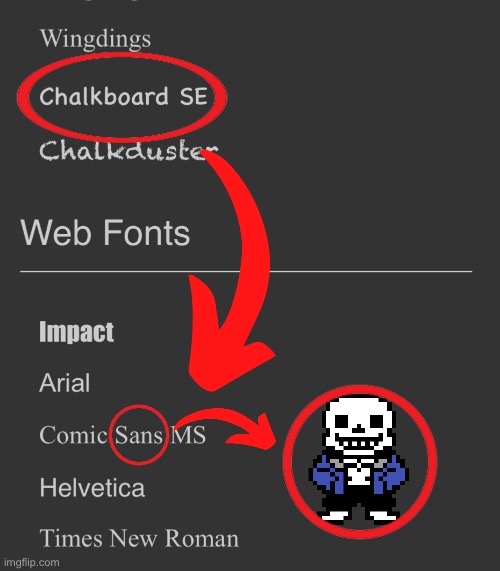 Mobile PSA - Imgflip