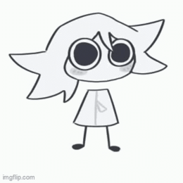 Chip dancing FPE - Imgflip