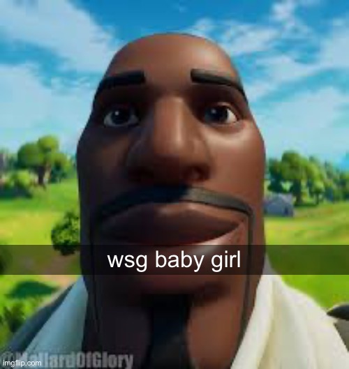 Ok tbh you guys were right and wrong in so many ways - Imgflip