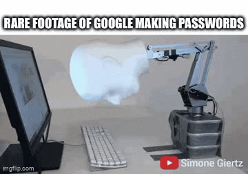 Andhejvkdjebfzjcjdnsjsi2746jd6jsh6#)8 - Imgflip