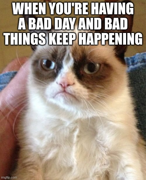 free Smorgastarta - Imgflip