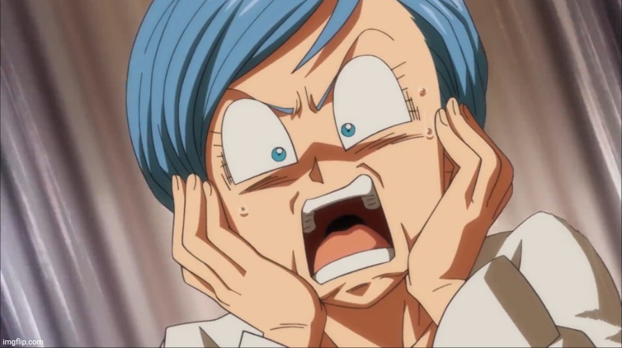 How to get bullied 101 - Imgflip