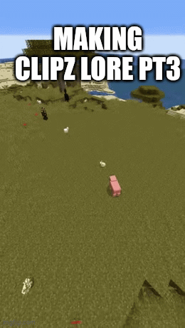 Almost there - Imgflip