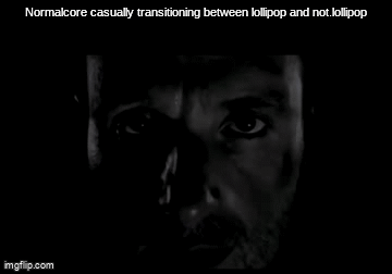 NEW User Slander #11 - Imgflip