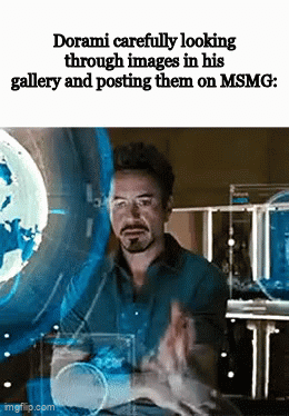 NEW User Slander #13 - Imgflip