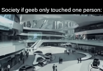 NEW User Slander #21 - Imgflip