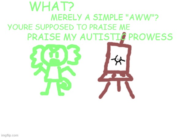 animatic battle 3: - Imgflip