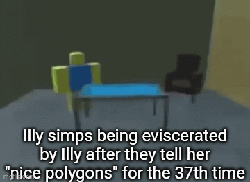 Roblox explode - Imgflip