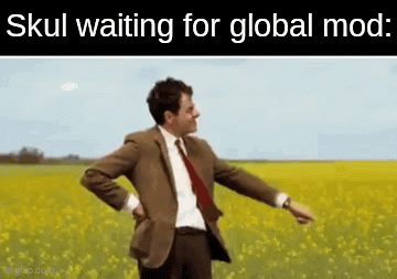 NEW User Slander #38 - Imgflip