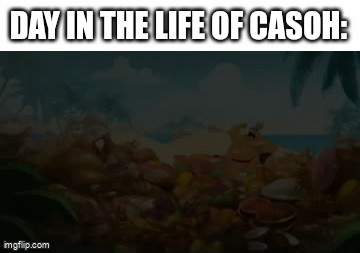 Was playing punch out and decided to make this - Imgflip