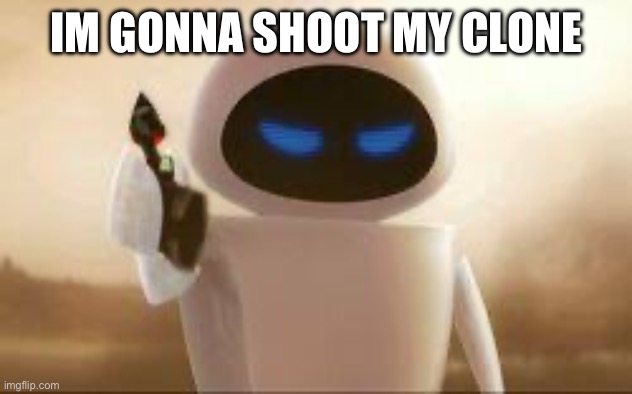 Gun - Imgflip