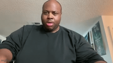 EDP Whats this - Imgflip