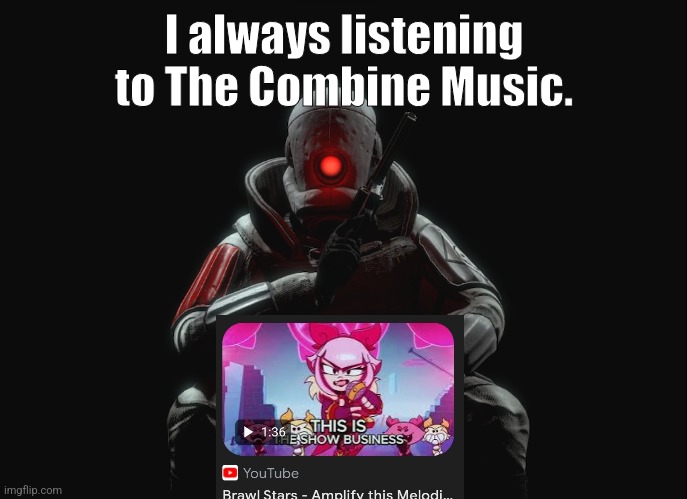 suber shitty shit - Imgflip