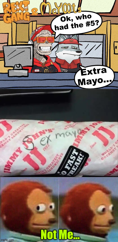 Lost appetite - Imgflip