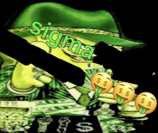 Imgflip