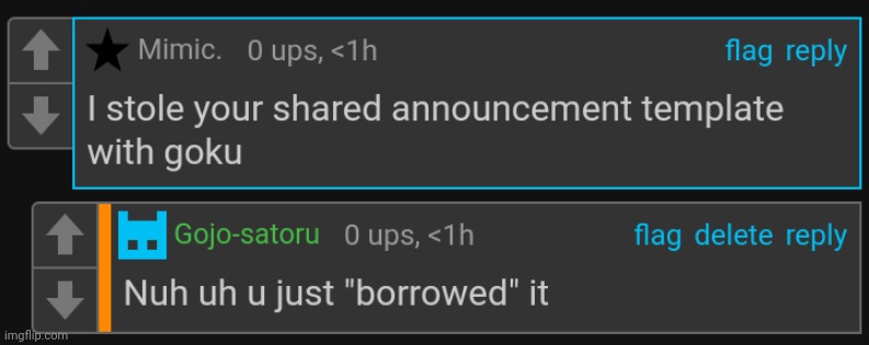 Damage:100 - Imgflip