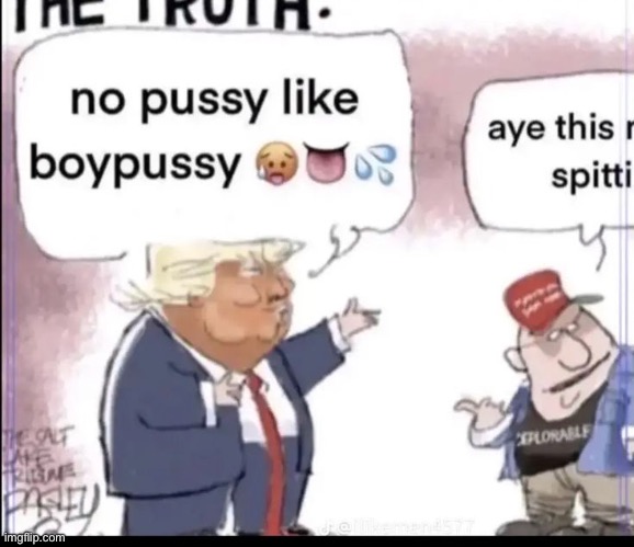 basically ppl in this stream - Imgflip