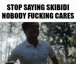 Bro better stop - Imgflip