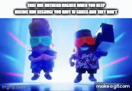 be careful online - Imgflip