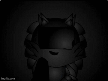 STH4 becoming uncanny part 2 - Imgflip