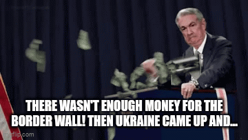 Lying while in office should be a capital offense IMO - Imgflip