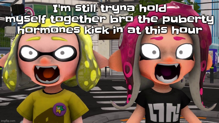 GL really saying "let there be uhh" - Imgflip