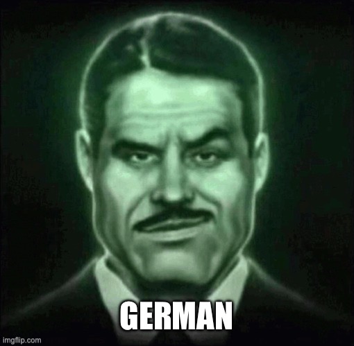 I ️ twinks - Imgflip