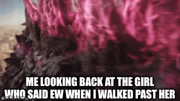 Hate when this happens - Imgflip