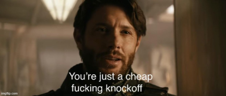 I am a mod now! - Imgflip