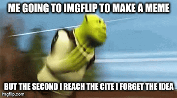 relatable - Imgflip