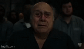 Animated GIF - Imgflip