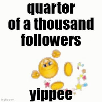 thanks guys - Imgflip