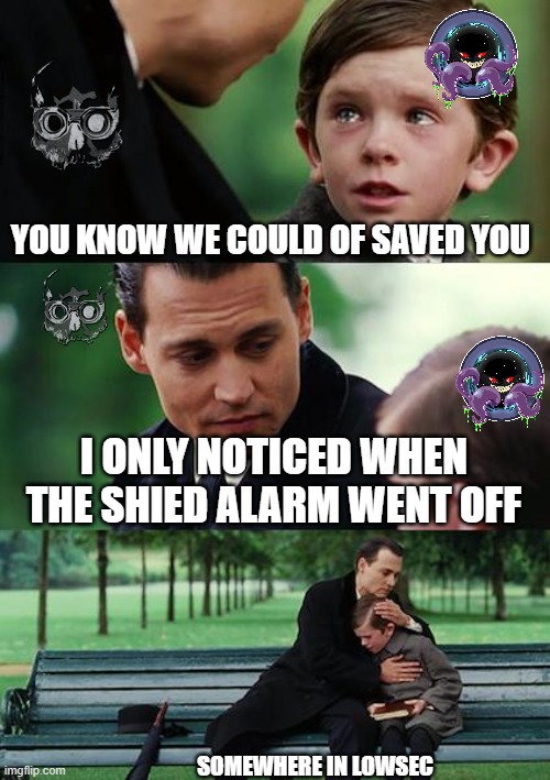 Finding Neverland Meme - Imgflip