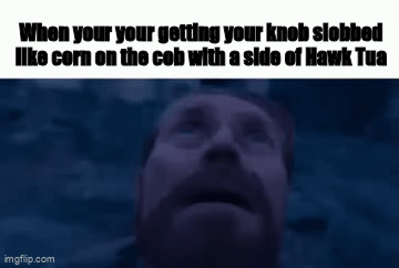 Full course meal with starters - Imgflip