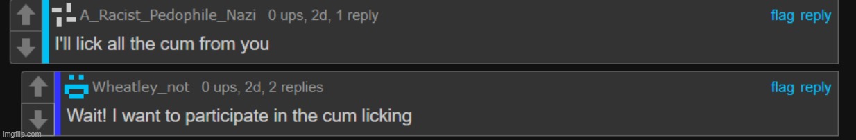 mind if i join? - Imgflip