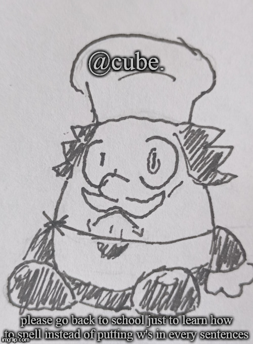 Eggzza tower (ssfr) - Imgflip