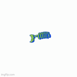 Fish - Imgflip