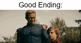 Yay fun trampoline! :D - Imgflip