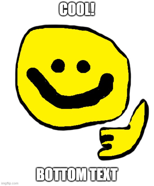 Imgflip