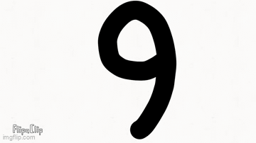 Lazy ass animation I made for ONE comment - Imgflip