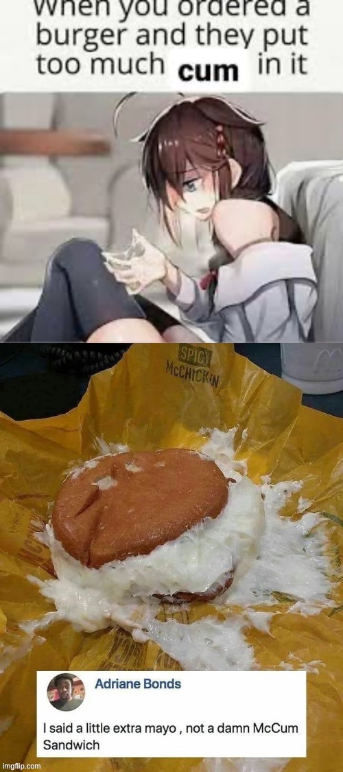 Lost appetite - Imgflip