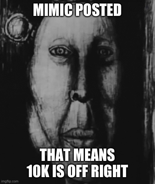 Mr incredible - Imgflip