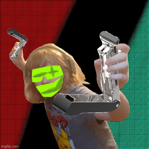 This is an absolute banger - Imgflip