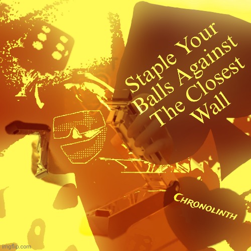 This is an absolute banger - Imgflip