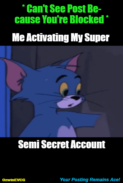 Your Posting... - Imgflip