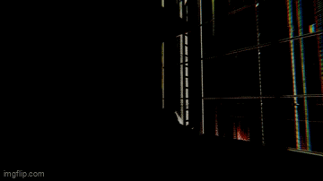 Exits are a lie - Imgflip