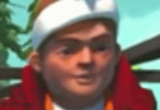 Like if you agree - Imgflip