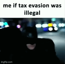 Batman had prep time with irs - Imgflip