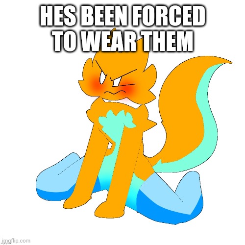 RP with "that" clipz (Rose note: made this NSFW just in case) - Imgflip