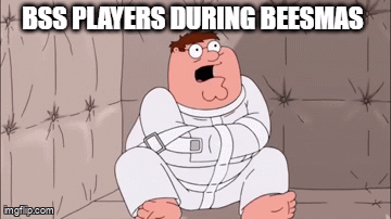 Bss players - Imgflip